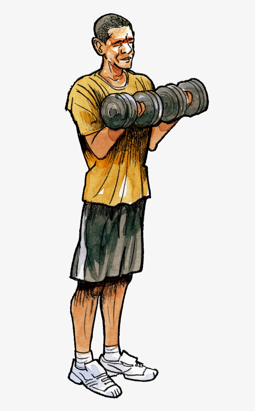 The East Bank Club 500 N - Rifle - Free Transparent PNG Download - PNGkey