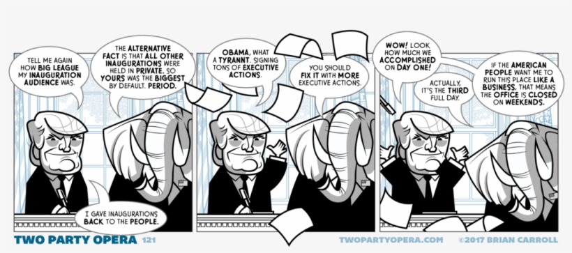 Day One - Free Transparent PNG Download - PNGkey