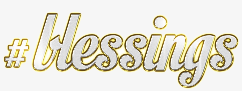 Catch Up - Calligraphy - Free Transparent PNG Download - PNGkey