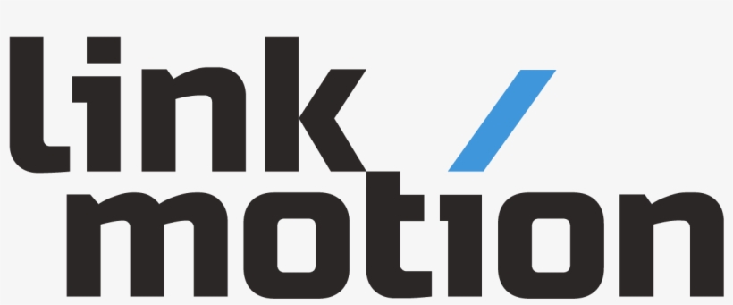 Link Motion Is About Simplifying - Free Transparent PNG Download - PNGkey