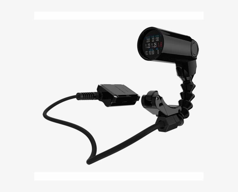 Shearwater Nerd Fischer - Shearwater Nerd Dive Computer... - Free ...