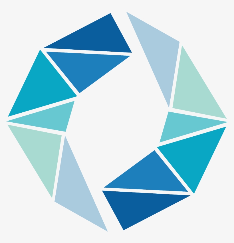 Design Motion Graphics Creative - Png Motion Graphics Circle - Free ...