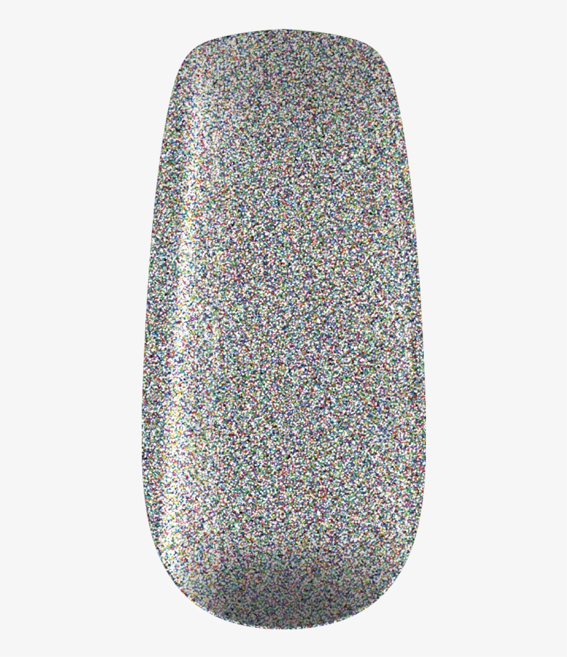 Hem - Free Transparent PNG Download - PNGkey