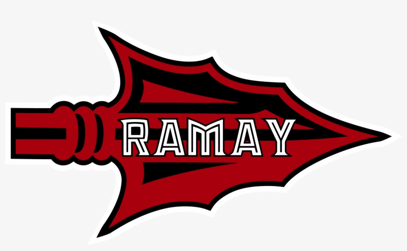 Ramay Indians - Free Transparent PNG Download - PNGkey