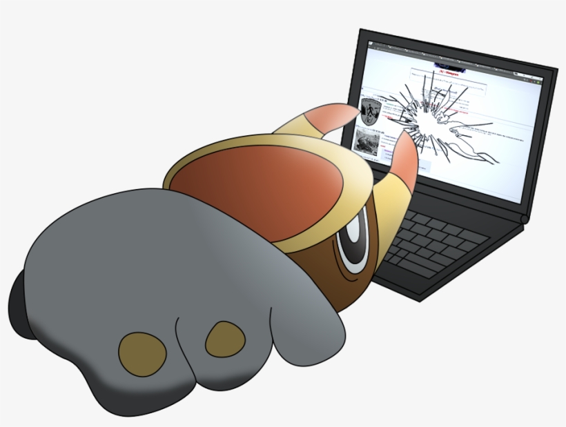 Not Again , - Cartoon - Free Transparent PNG Download - PNGkey