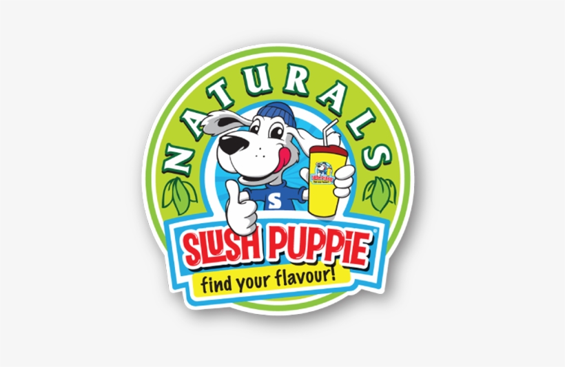 Slurpee Png - Free Transparent PNG Download - PNGkey