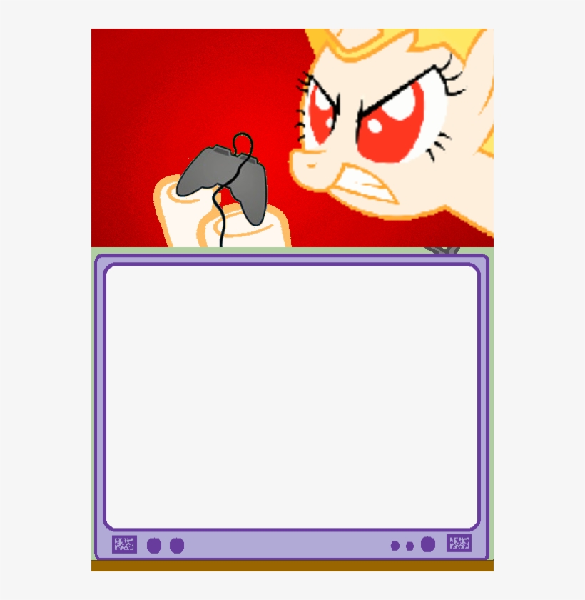 Exploitable, Exploitable Meme, Gamer Twi, Meme, Obligatory ...