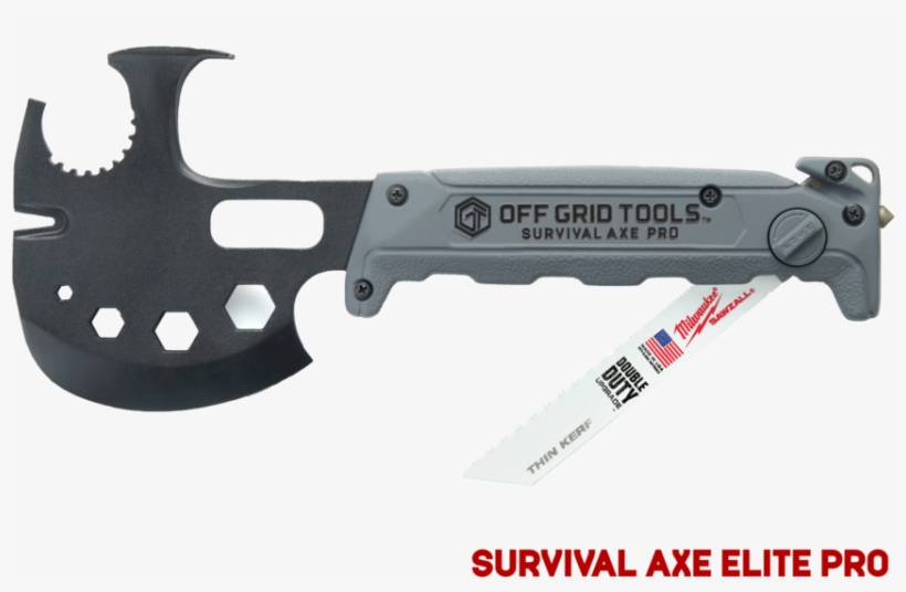 Sae Pro 6 - Free Transparent PNG Download - PNGkey