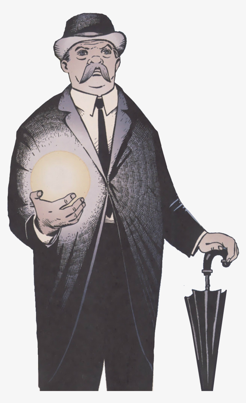 Dc Comics Character - Dc Comics - Free Transparent PNG Download - PNGkey