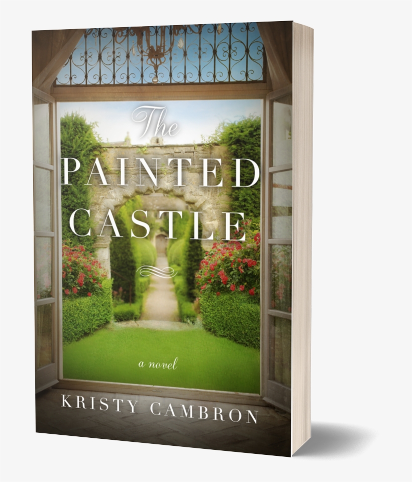 Tpc Book - Framlingham Castle - Free Transparent PNG Download - PNGkey