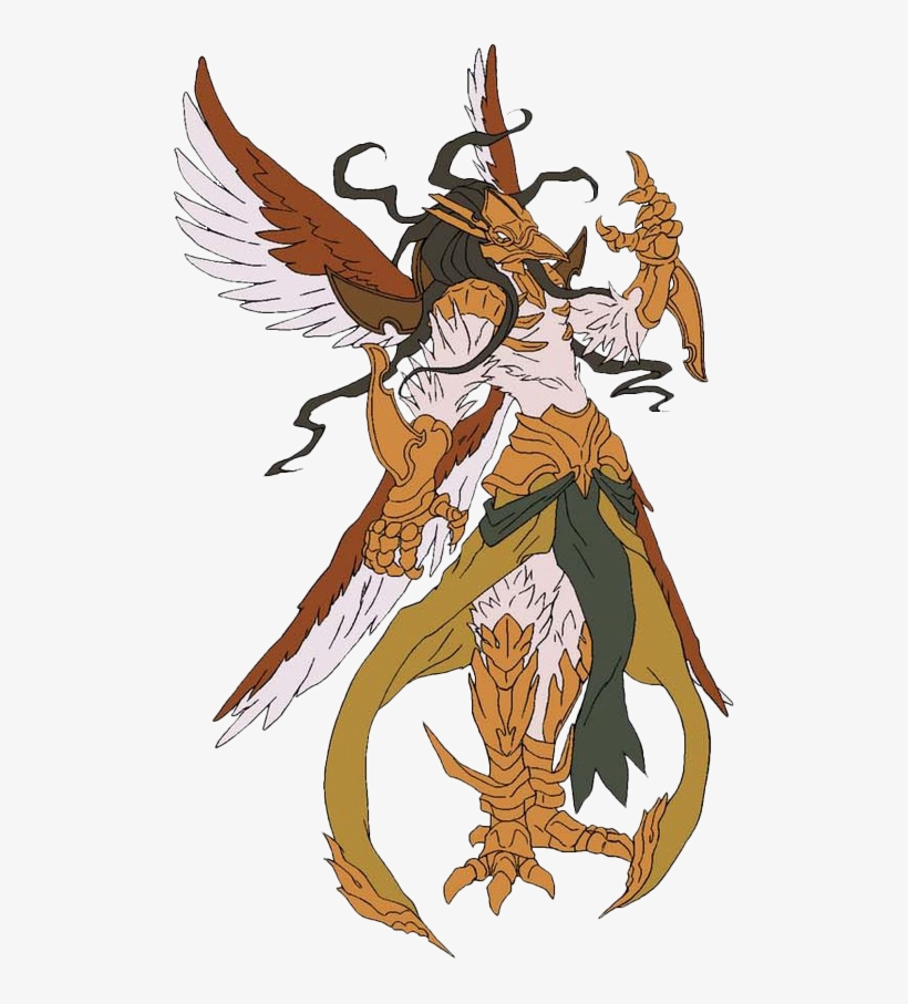 Overlord Light Novel - Overlord Lord Peperoncino - Free Transparent PNG ...