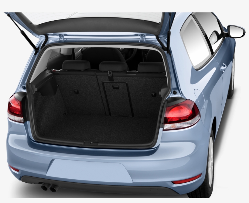 Photo Print Pilot Keygen - Vw Golf Trunk - Free Transparent PNG ...
