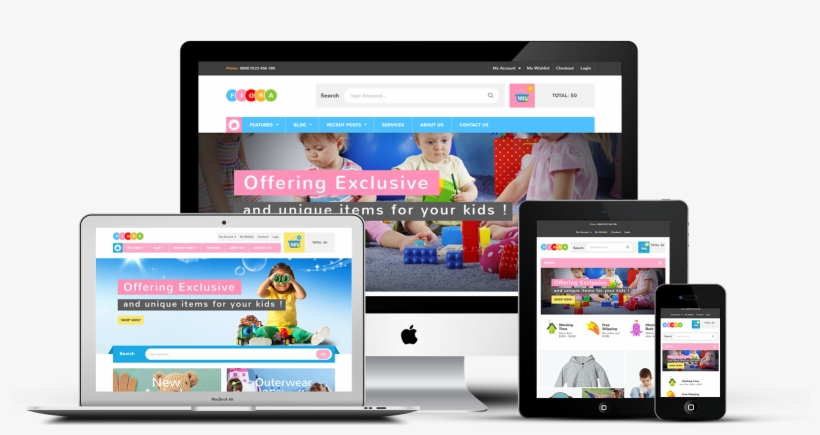 Share - Free Transparent PNG Download - PNGkey