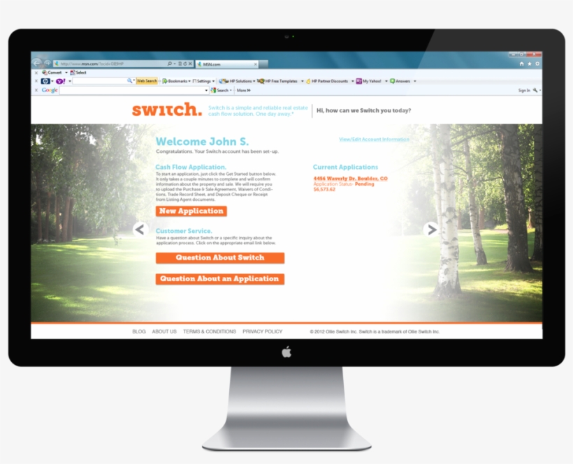 5 - Free Transparent PNG Download - PNGkey