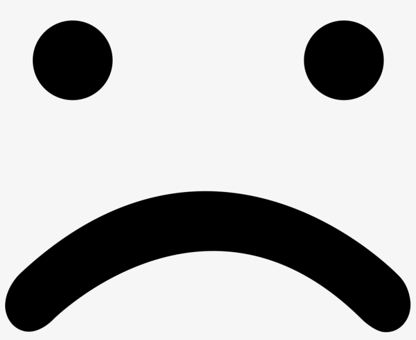 Png File - Sadness - Free Transparent PNG Download - PNGkey
