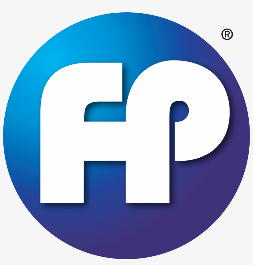 Funky People Online - Free Transparent PNG Download - PNGkey