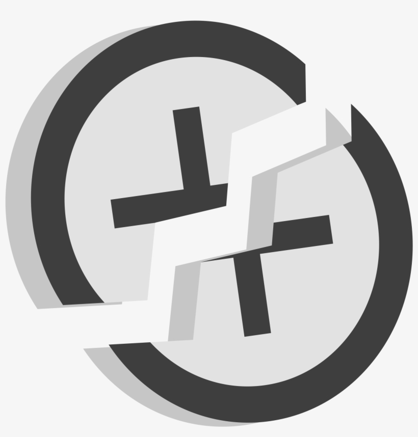 Open - Symbol - Free Transparent PNG Download - PNGkey