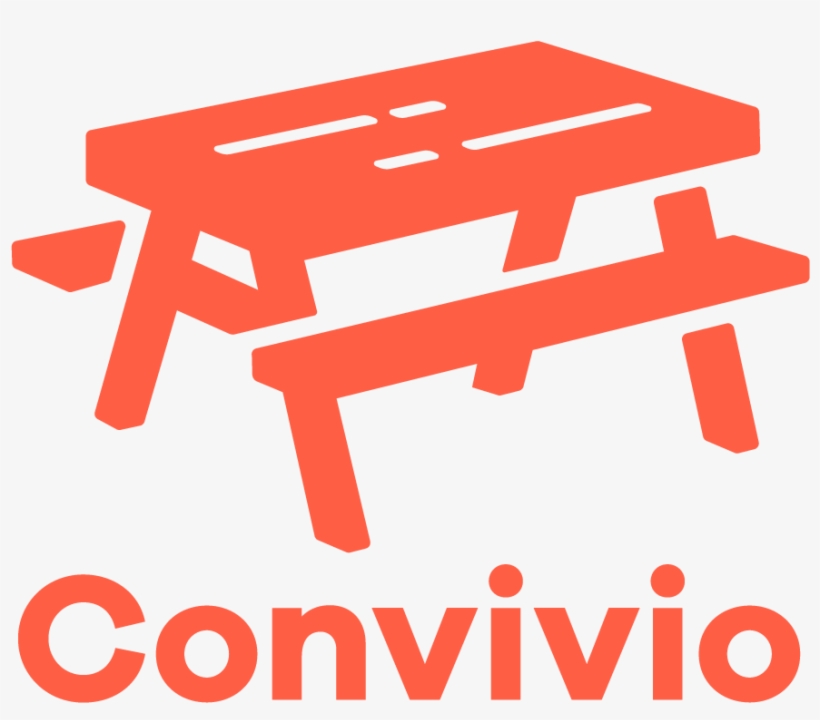 Convivio - Convivio Png - Free Transparent PNG Download - PNGkey