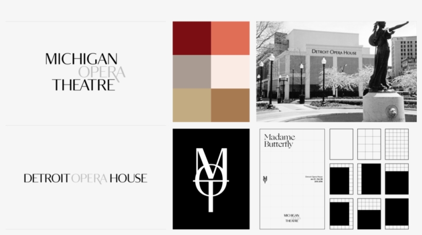 Mot Layout2 - Free Transparent PNG Download - PNGkey