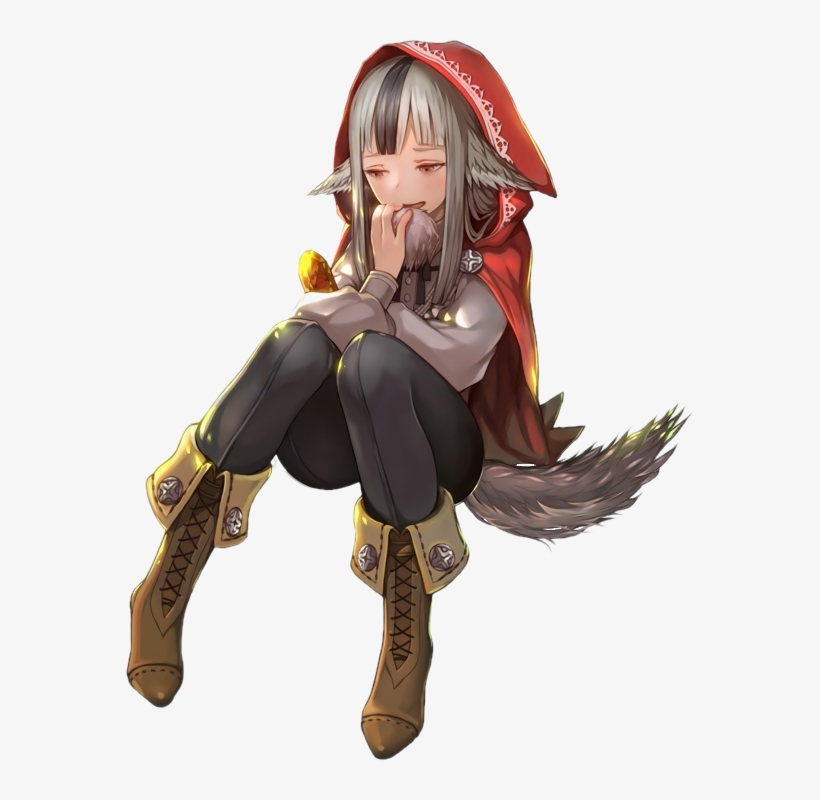 Fire Emblem Awakening Fire Emblem - Velouria Fire Emblem - Free ...