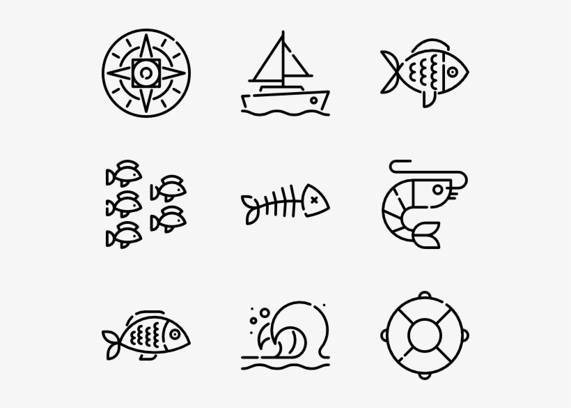 Picture Transparent Stock Life Icon Packs Svg Psd Png - Free ...