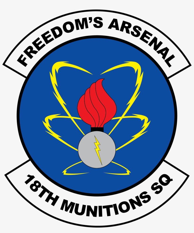 Sathapana Bank Plc Logo - Free Transparent PNG Download - PNGkey