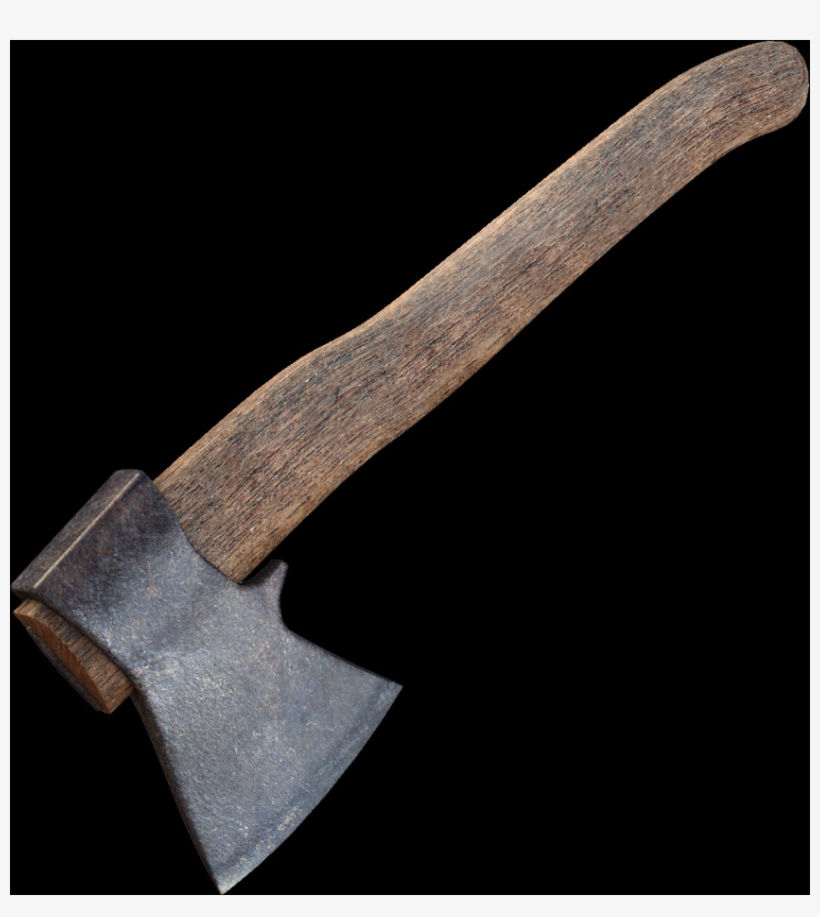 Ax, Free Pngs - Free Transparent PNG Download - PNGkey