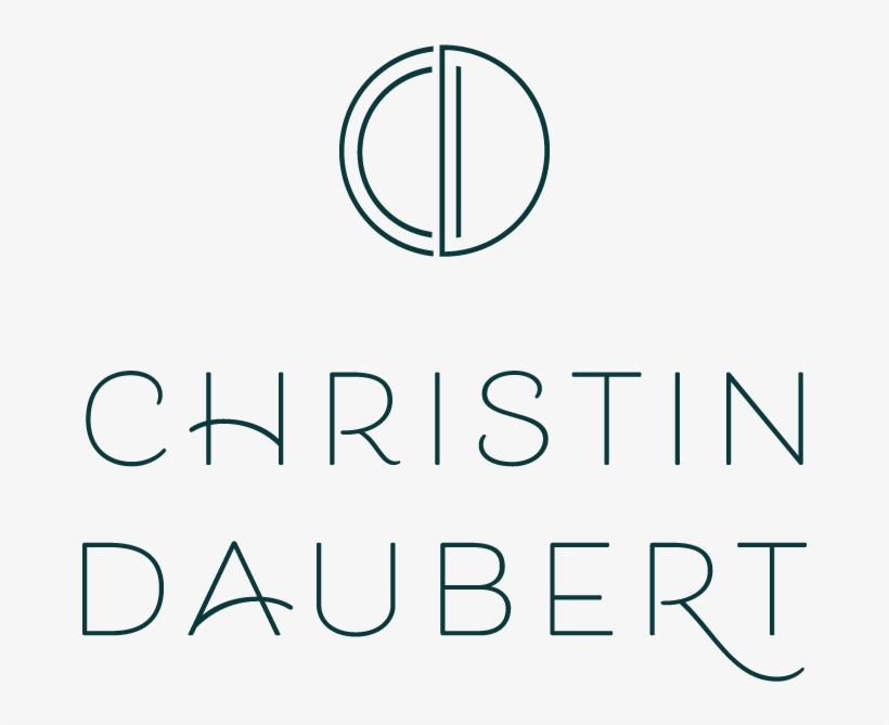 Cd Icon - Smile - Free Transparent PNG Download - PNGkey