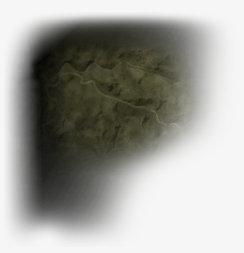 Static Shock Png - Free Transparent PNG Download - PNGkey