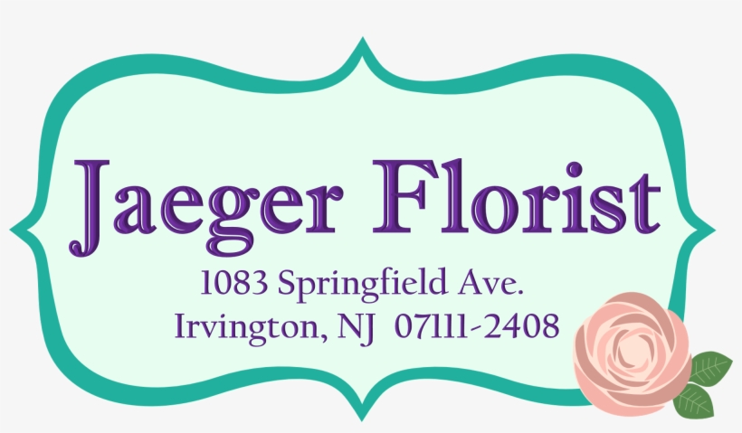 Vogue Png - Free Transparent PNG Download - PNGkey