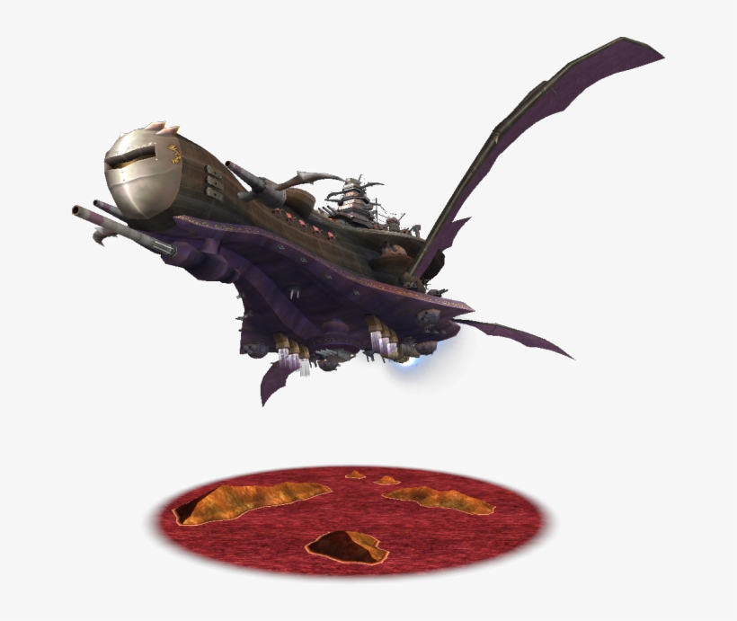 Download Zip Archive - Halberd Super Smash Bros Brawl - Free ...