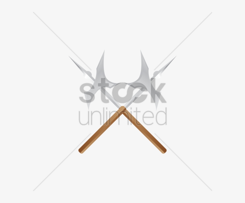 Halberd Clipart Transparent - Halberd - Free Transparent PNG Download ...