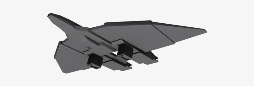 Stealth Aircraft - Free Transparent PNG Download - PNGkey