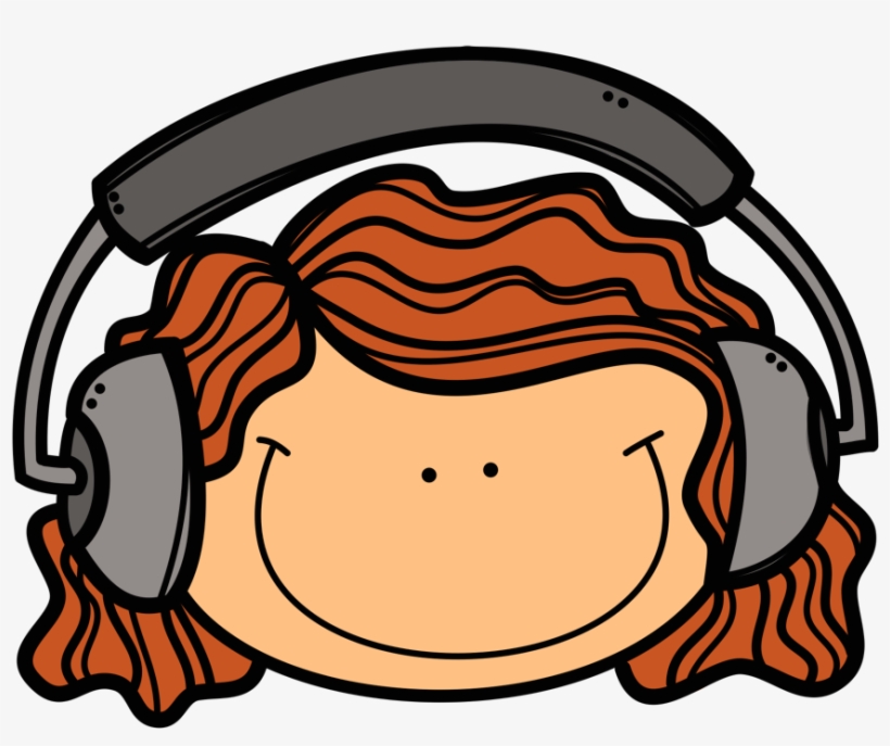 Edit - Computer - Free Transparent PNG Download - PNGkey