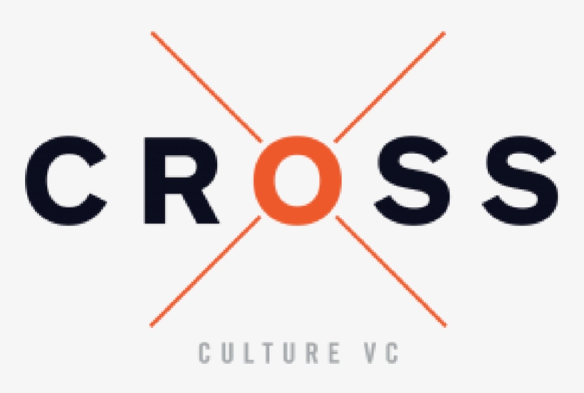 Cross Culture Ventures - Free Transparent PNG Download - PNGkey