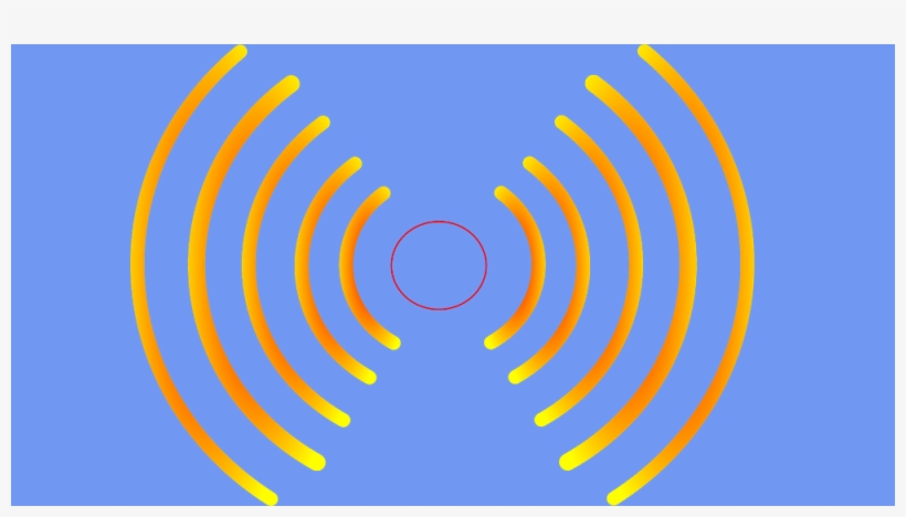 Radio Broadcasting - Free Transparent PNG Download - PNGkey