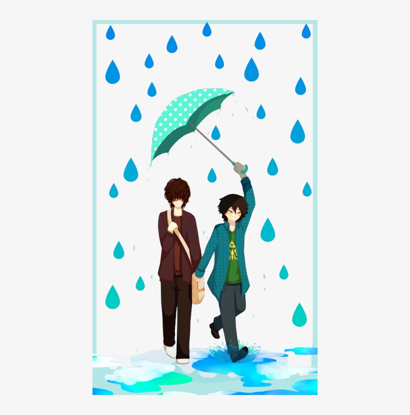 Edogawa Ranpo - Free Transparent PNG Download - PNGkey