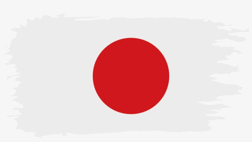 Japan - Circle - Free Transparent PNG Download - PNGkey