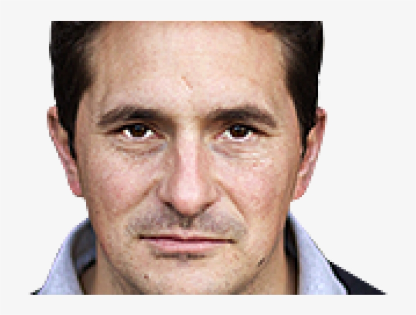 Johnny Mercer Small - Johnny Mercer - Free Transparent PNG Download ...