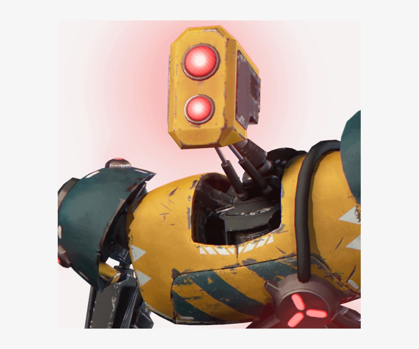 Duncan - Fictional Character - Free Transparent PNG Download - PNGkey