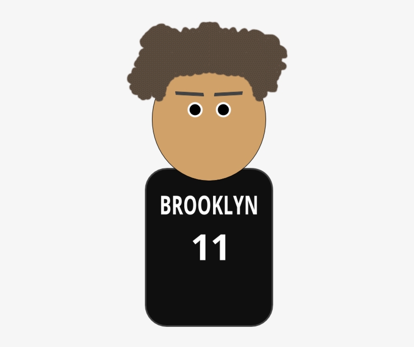 Brook - Cartoon - Free Transparent PNG Download - PNGkey