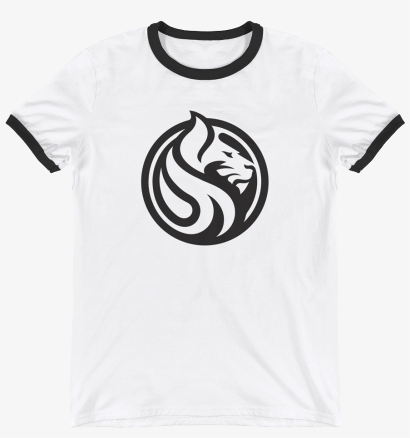 Rebellion Png - Free Transparent PNG Download - PNGkey