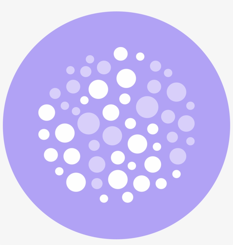 Download Svg Download Png - Free Transparent PNG Download - PNGkey