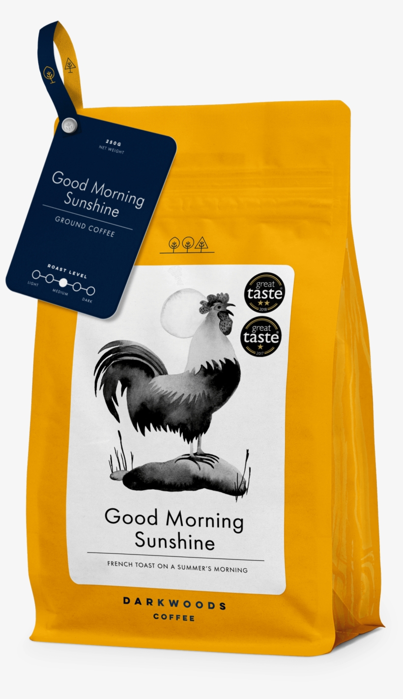 Our Coffee - Tree - Free Transparent PNG Download - PNGkey