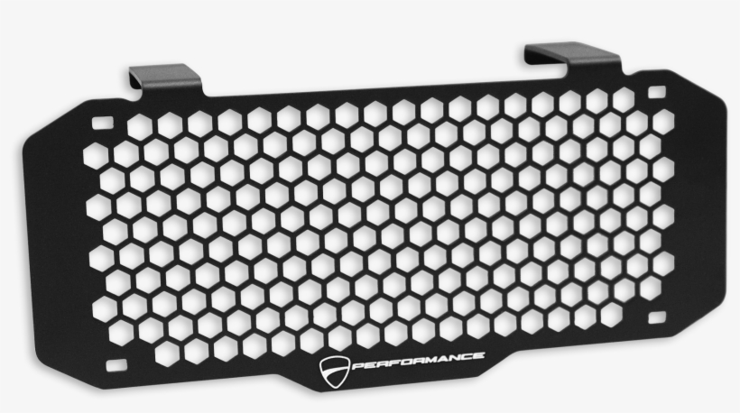 Startech.com 2u Tool-less Vented Blank Rack Panel - Free Transparent ...