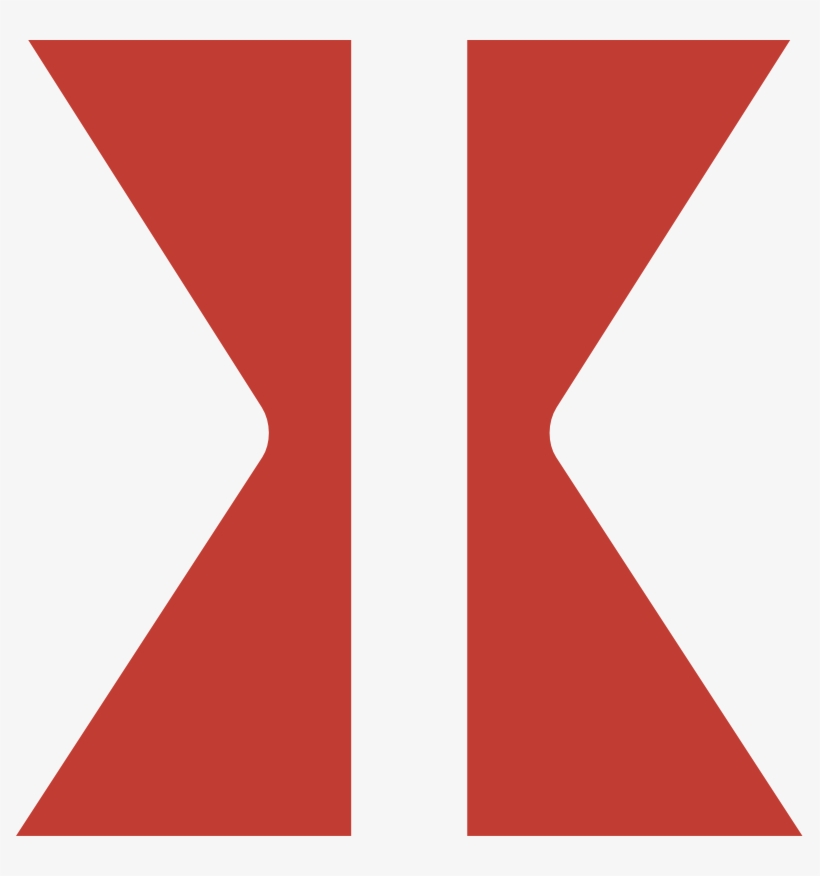 Service - Free Transparent PNG Download - PNGkey