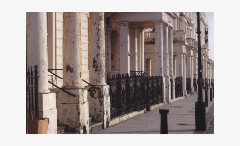 Barracks - Free Transparent PNG Download - PNGkey