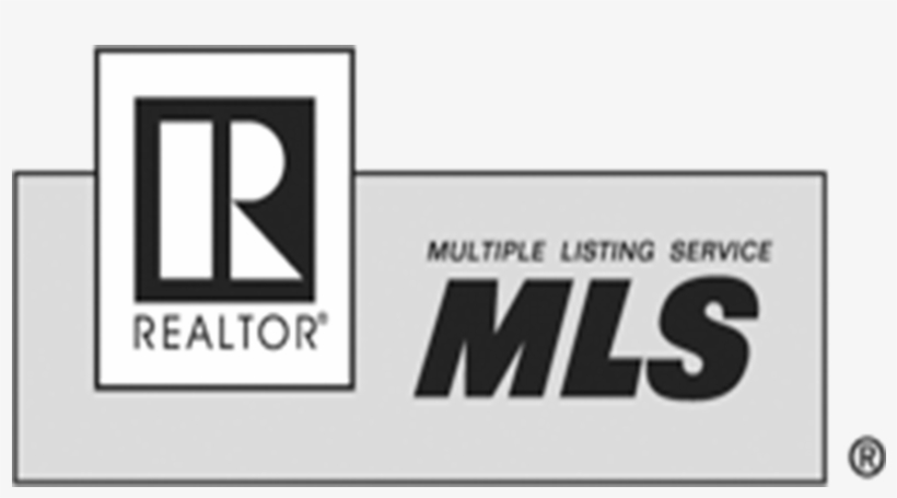 Realtor Mls - Free Transparent PNG Download - PNGkey