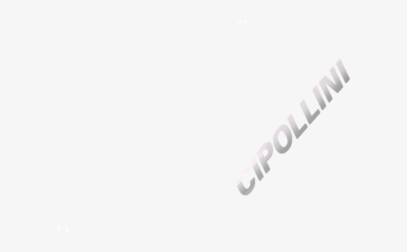 Signature Disc Brake Caliper Frame Measures Frame Measures - Monochrome ...