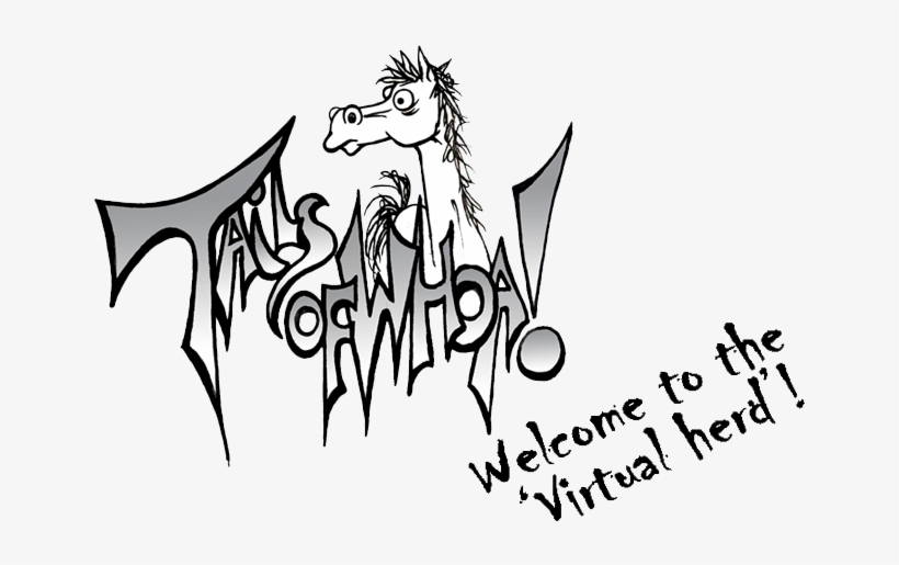 Whoa Png - Free Transparent PNG Download - PNGkey